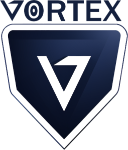 Vortex Security | Vortex Security